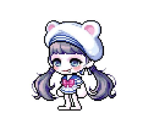 [잡담] 스라벨 귀여워ㅠ 인스티즈 Instiz 메이플스토리 카테고리