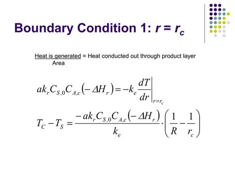 Shrinking Core Non Isothermal Reaction Pdf