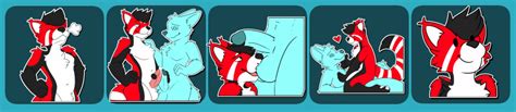 rule 34 absurd res balls frottage genitals hi res humanoid genitalia