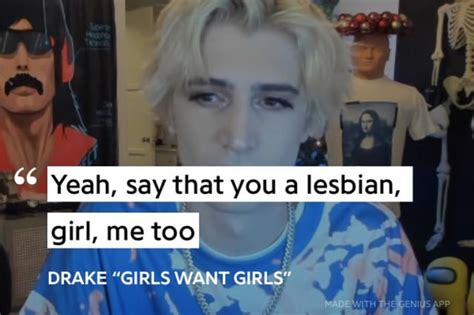 Aintnoway💀 R Xqcow