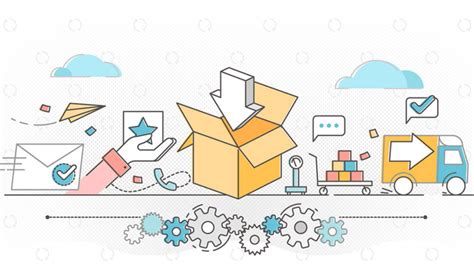 6 Best Customer Service Workflows You Can Easily Use To Deliver A Better Customer Experience