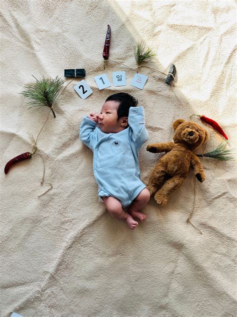 기저귀 발진 원인 증상 치료 관리법을 알아보아요 네이버 블로그