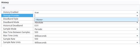 Ignition Edge Accessing Tag History Ignition Inductive Automation Forum