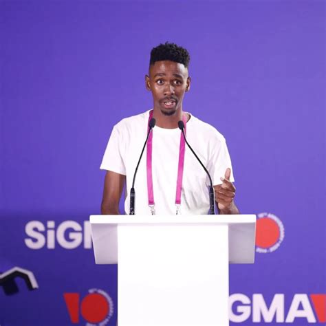 Web3 Ai Africarising Startup Digitalassets Blockchain Pitchdeck Wisani Hlangwane