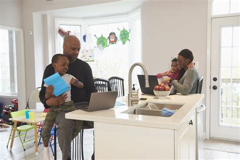 Want To Pass Down An Inheritance Here S How You Start