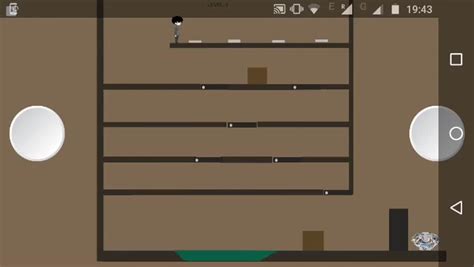 Nishant Sinha On Linkedin Unity3d Indiedev Madewithunity Mobilegames Gamedeveloper