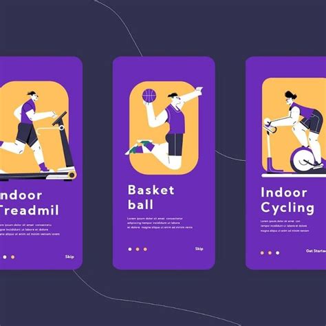 Pin Su Ui Ux Collaboration