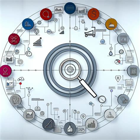 10 E Commerce Analytics Metrics To Track Customer Behavior 2024