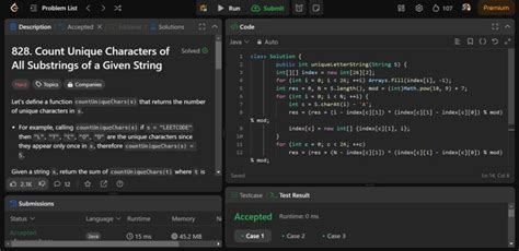 Day 50 Data Structures And Algorithms With Leetcode Manish Kumar