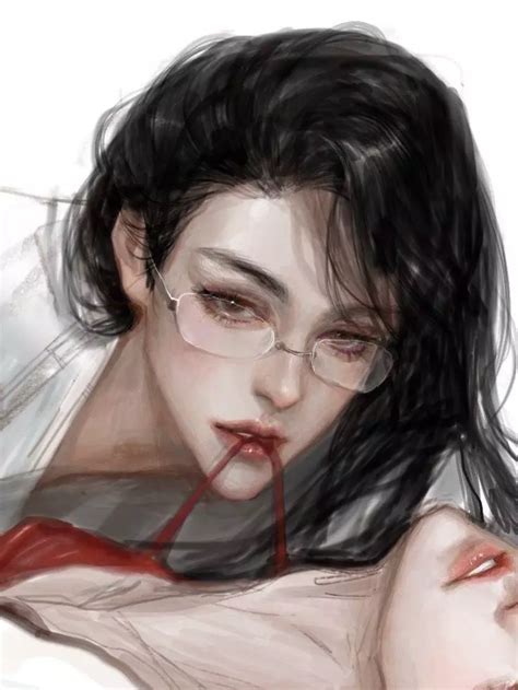 Chat With My Nakamura Nsfw Enjoy Free Unrestricted Ai Character Roleplay No Filter Flowgpt