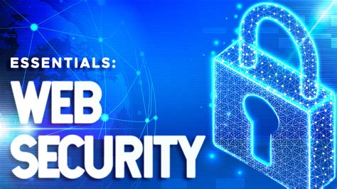 Learn Web Security Writing Secure Web Applications