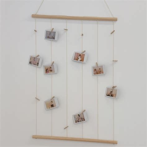 다찌 ┈ 육아일기 놀이육아 육아템리뷰 🥀 Instagram