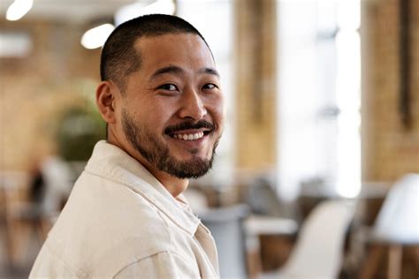 Hyperopia Causes Symptoms And Effective Treatments