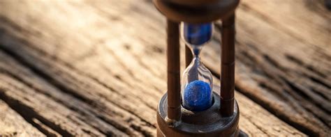 Replace IBM Session Manager The Easy Way With Macro 4