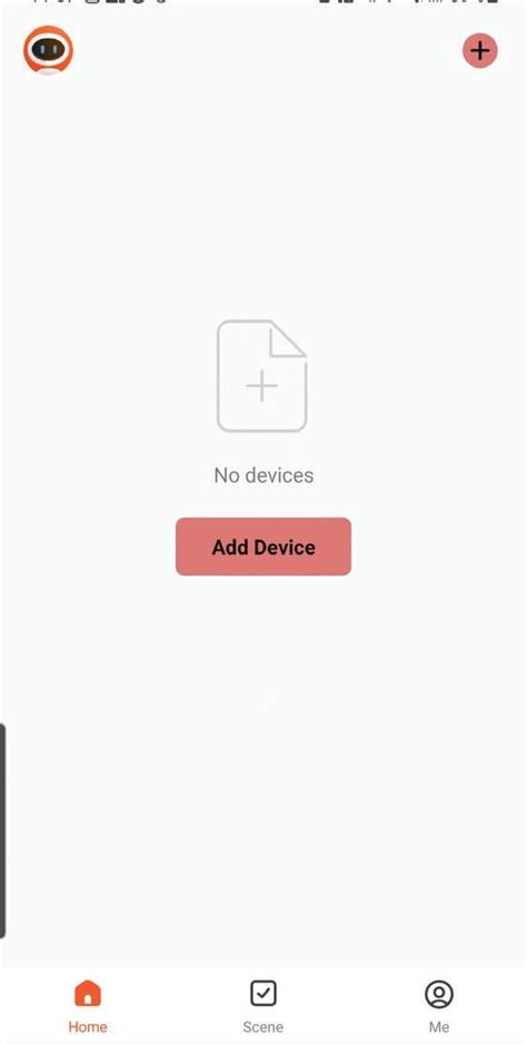 Seren User Guide By Aurora Lighting Issuu