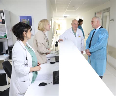 აფხაზეთის ა რ ჯანმრთელობისა და სოციალური დაცვის სამინისტრო Added A New აფხაზეთის ა რ