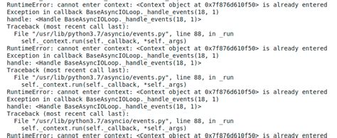 Jupyter Notebook Telethon On Google Colab Pro Plus Stack Overflow
