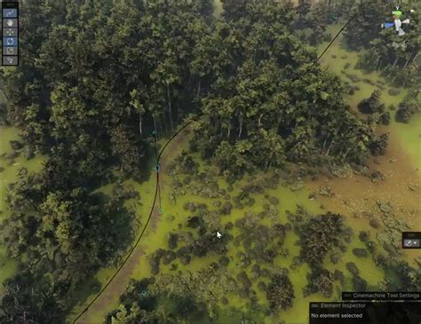 Multiplatform On Linkedin The Unity Procedural Placement Guide Was