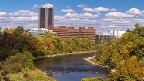 Inclusion Week Panel At Carleton Hears About The Need For Open Dialogue Capital Current