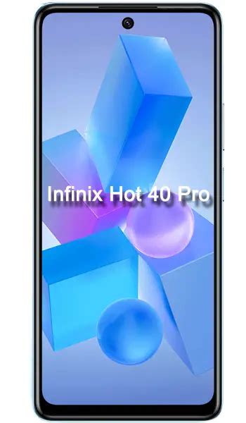 Tecno Spark C Vs Infinix Hot Pro Comparaison Et Diff Rences