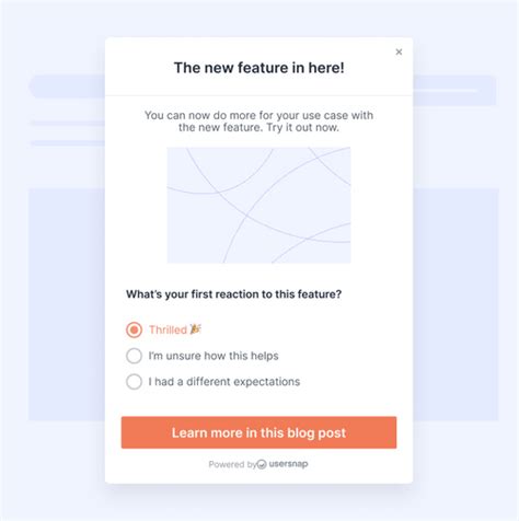How To Define Feature In Agile Definition Examples Usersnap How To Define Feature In Agile Definition Examples Usersnap