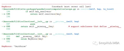 整理了10个经典的pandas数据查询案例 Csdn博客