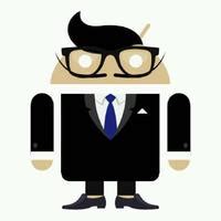 Python Windows Encoding Gbk Open