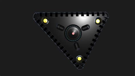 Simpleplanes Tr 3b