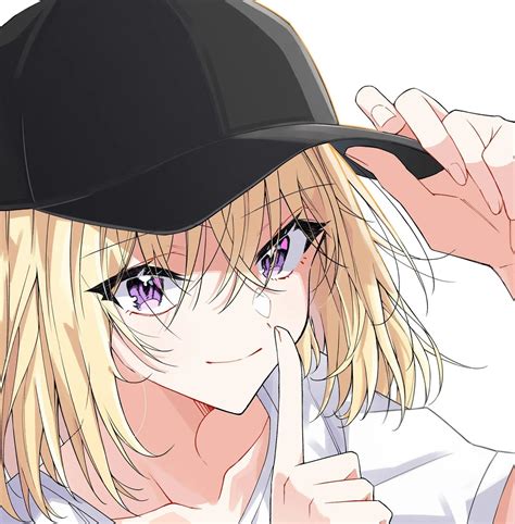 미밐 그래서 다시보기 언제 올라옴