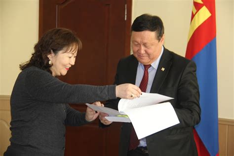 МАЛЧДАД ТУСЛАХ “1000 ТӨГРӨГ” АЯНД 5 ДУГААР ЦЭЦЭРЛЭГИЙН ХАМТ ОЛОН НЭГДЭЖ ХАНДИВ ӨГӨВ