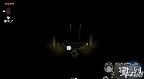 塞尔达传说王国之泪洛美岛的预言任务完成攻略分享 特玩网