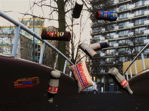 Bigbird Dataset Detection Object Detection Dataset And Pre Trained Model By Cal Poly Pomona Research