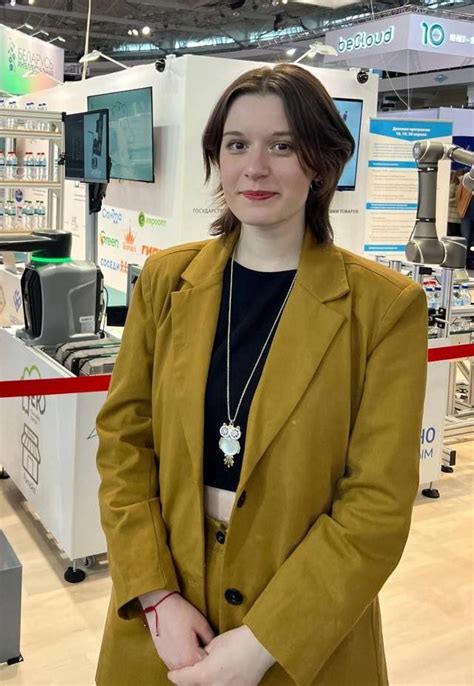 Ошуковская Ольга Эдуардовна Персоналии Белорусский национальный технический университет