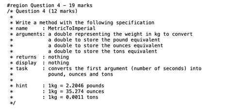 Solved Please Help Asap On Q4 Its C Coding