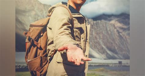 Integrators Guide Users To Analytics And Models Control Global