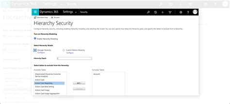 dynamics community forum thread details