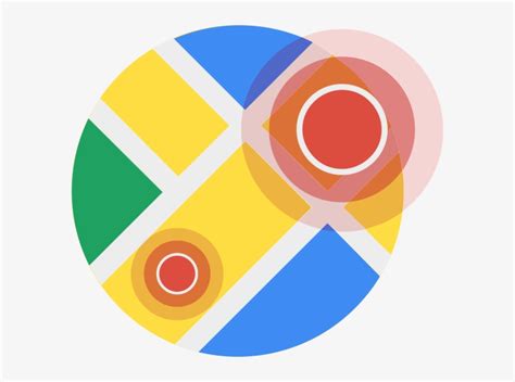 Google Maps Geolocation Api Google Map Api Png PNG Image