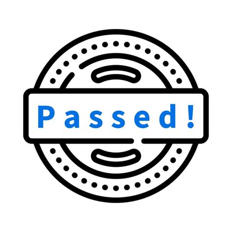 Cset Multiple Subject Teacherpreps