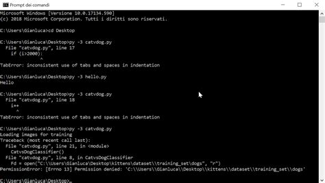 Pycharm Doesn T Print IDEs Support IntelliJ Platform JetBrains