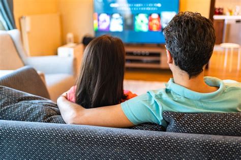 What Is Boot Sequence Boot Sequence Order Definition