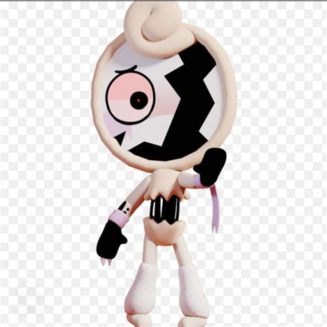 Pin On Dandys World