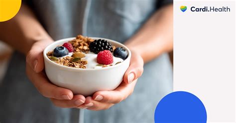 The Ultimate Guide To The Dash Diet A Step By Step Plan For A Healthy