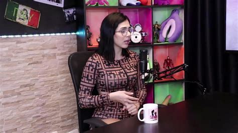 Demorou A Aceitar Que O Pornô Lary Cubas Xnxx Com