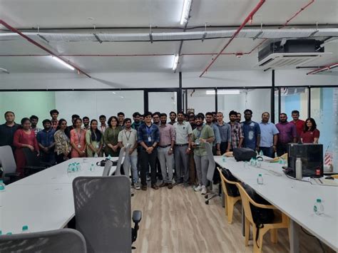 Ai Tensorflow Machinelearning Artificialintelligence Ethicsinai