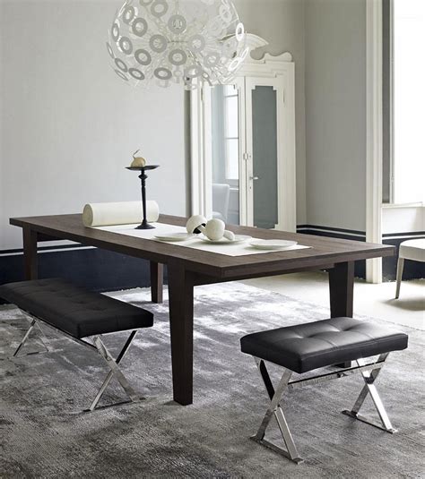 Pathos High Quality Design Pathos Architonic