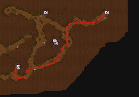 Shells Town Wiki Gla