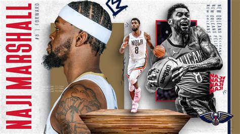 Retropels On Twitter Pelicansnba Jimeichenhofer