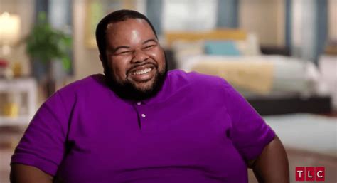 Shafqat Hussain On Linkedin The Single Life — Watch The Teaser