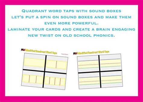 How To Build A Sound Isolation Box Ultimate Guide TechSynchron