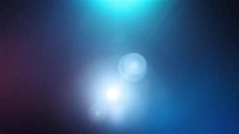 Video Nora Zou On Linkedin Welcome To Fx Pcb